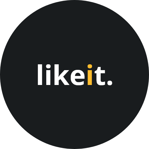Likeit Africa